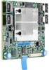 Характеристики Контроллеры, адаптеры, модули контроллер HPE Smart Array ...