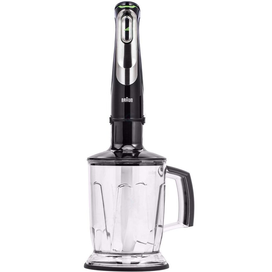 Блендер Braun 4200 Купить – Telegraph