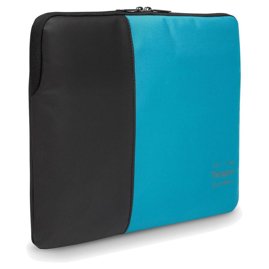 Ответы на вопросы о товаре чехол для ноутбука 15.6" Targus TSS95102EU ...