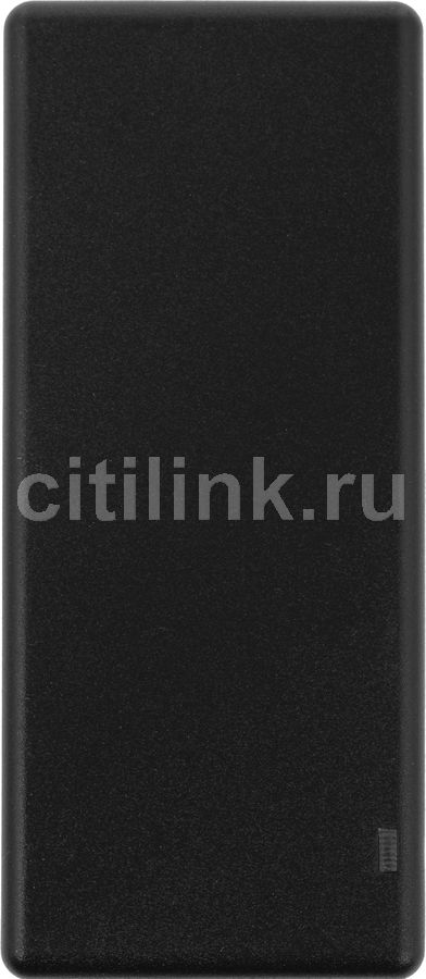 Инжектор POE OSNOVO Midspan-1/300GA - купить в Ситилинк | 1011111