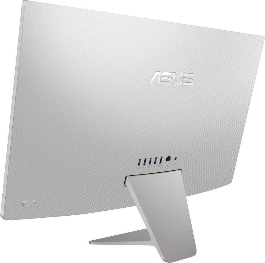 Характеристики Моноблок ASUS V241ICGK-WA067T, 23.8", Intel Core i5 ...