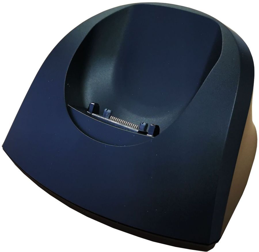 Модуль Unified Communications OpenScape WLAN Phone WL3/WL4 Desktop ...