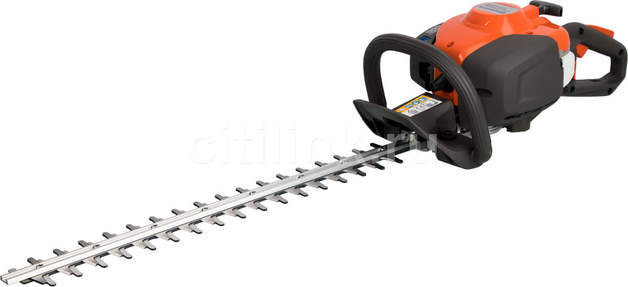 Характеристики Кусторез Husqvarna 122HD60 [9665324-01] (1064394 ...