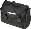 Автомобильный компрессор SWAT SWT-106 - купить в Ситилинк | 1065534