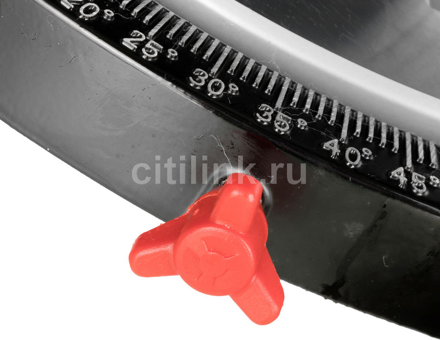 Торцовочная пила Зубр ЗПТК-210-1500 - купить в Ситилинк | 1074346