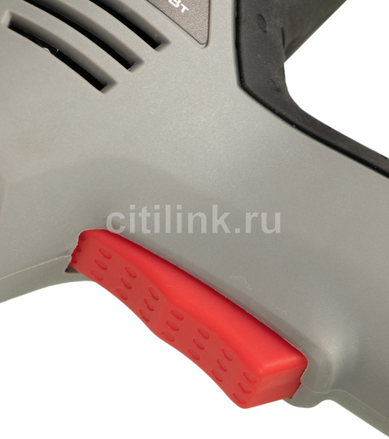 Электрический степлер Зубр ЗСП-2000 - купить в Ситилинк | 1074379