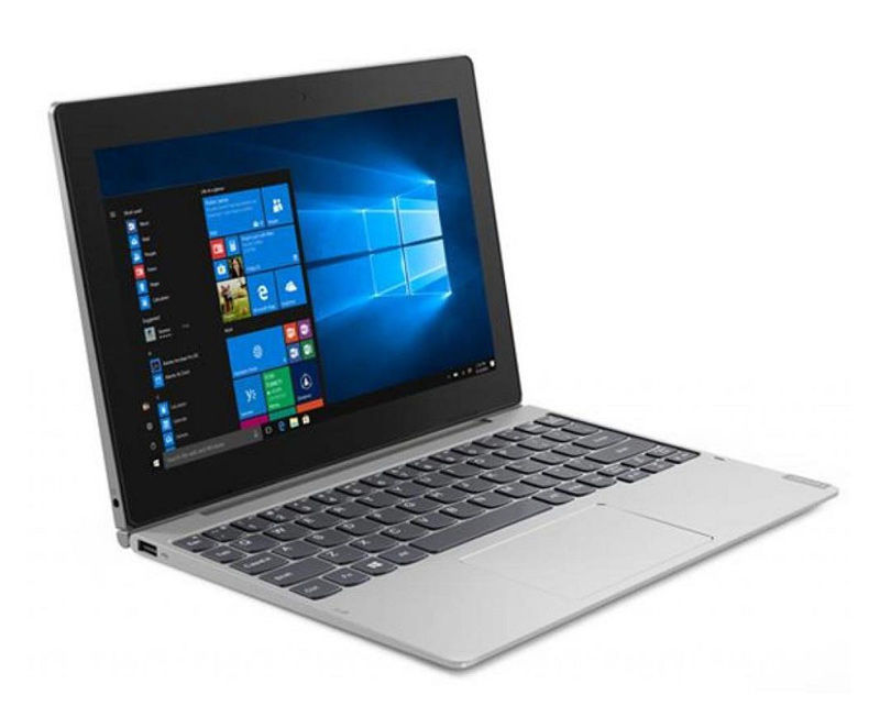 Планшет-трансформер Lenovo IdeaPad 64Gb D330-10IGM, 4GB, 64GB ...