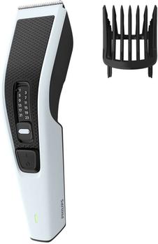 Купить мужской триммер Philips, цены на триммеры для мужчин Филипс в ...