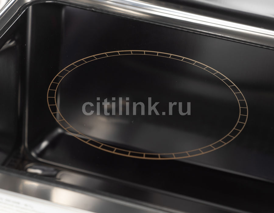 Микроволновая печь Gorenje BM235CLI, встраиваемая, 23л, 800Вт, слоновая ...