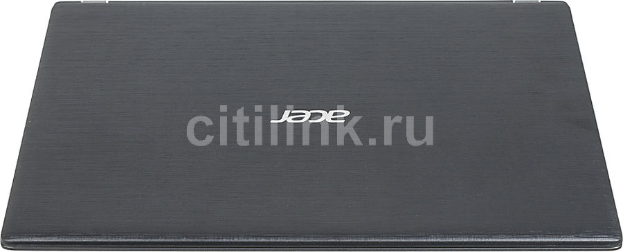 Характеристики Ноутбук Acer Aspire 3 A315-21-66PP, 15.6", AMD A6 9220e ...