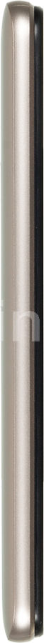BQ Fun 5002G BQ Fun 5002G
