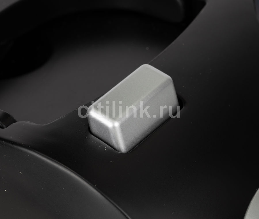 Мясорубка Polaris PMG 2027L, черный - купить в Ситилинк | 1110478