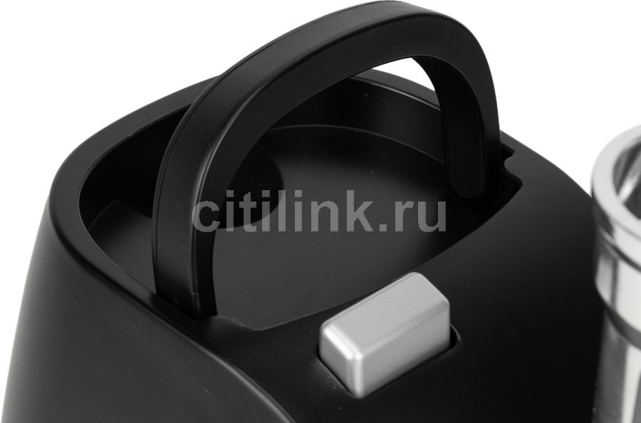 Мясорубка Polaris PMG 2027L, черный - купить в Ситилинк | 1110478