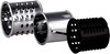 Мясорубка Polaris PMG 1854 RUS, графит - купить в Ситилинк | 1111094