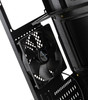 Корпус ATX Zalman ZM-T6, черный - купить в Ситилинк | 1136754