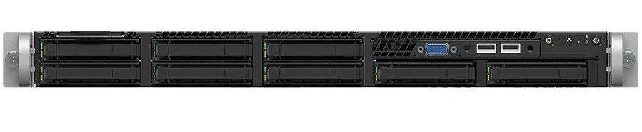 Инструкция, руководство по эксплуатации для платформа Intel Original ...