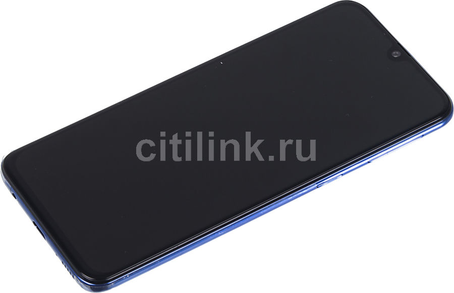 Отзывы на Смартфон Samsung Galaxy A40 64Gb, SM-A405F, синий в интернет ...