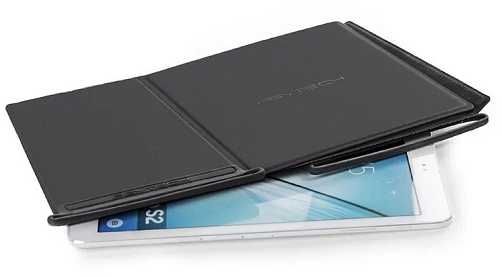 Козырек солнцезащитный для планшета PGYTECH P-GM-102 - купить в ...