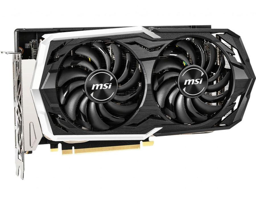 Обзор msi rtx 2060 super - Обзор товара Видеокарта MSI NVIDIA GeForce ...