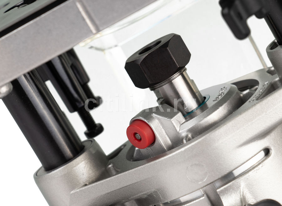 Фрезер Makita RT0700CX2 - купить в Ситилинк | 1168200