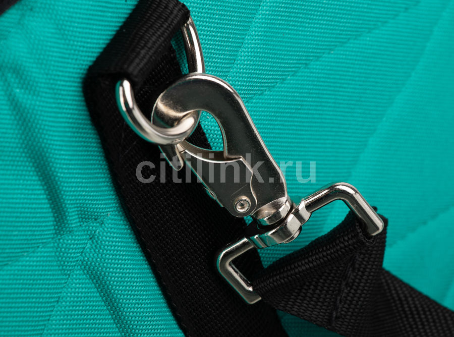 Фрезер Makita RT0700CX2 - купить в Ситилинк | 1168200