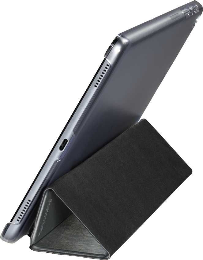 Характеристики Чехол для планшета HAMA Fold Clear, для Samsung Galaxy ...