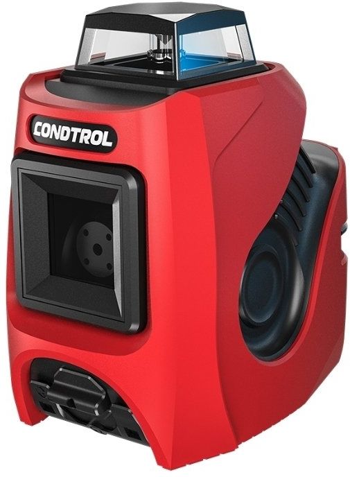 Купить Батарейки для лазерный нивелир Condtrol NEO X1-360 Set в ...