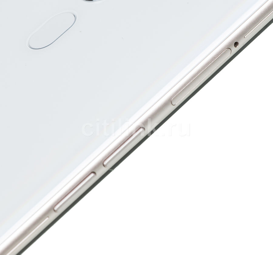 Характеристики Смартфон OPPO A5 2020 64Gb, CPH1931, белый сияющий ...