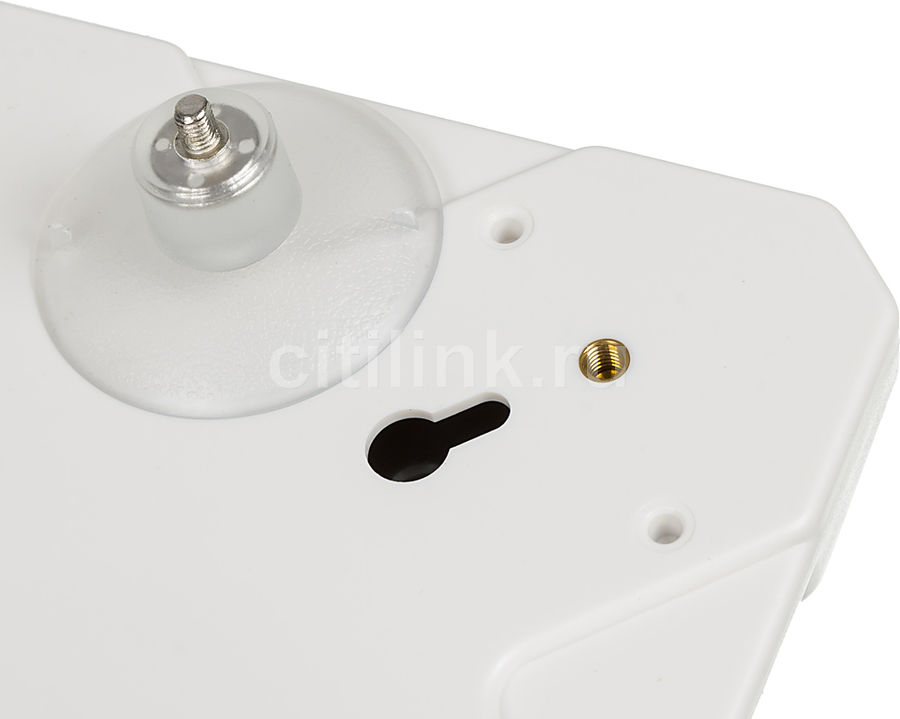 Характеристики товара антенна HUAWEI DS-4GW435-SMAM3M-2TS9 (1198149 ...