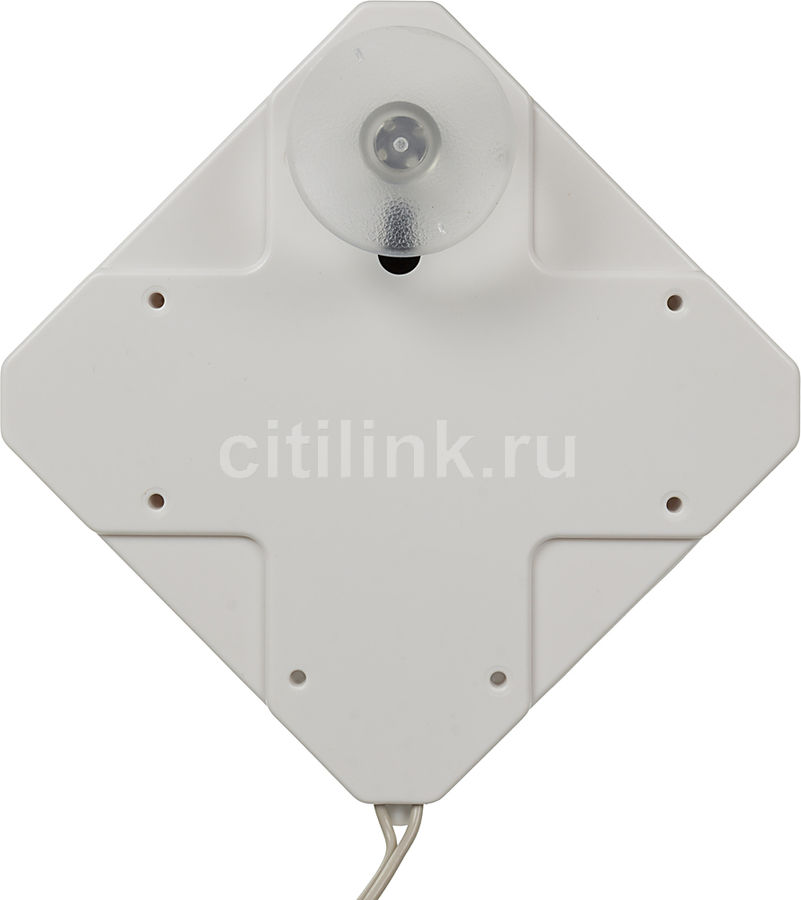 Характеристики товара антенна HUAWEI DS-4GW435-SMAM3M-2TS9 (1198149 ...