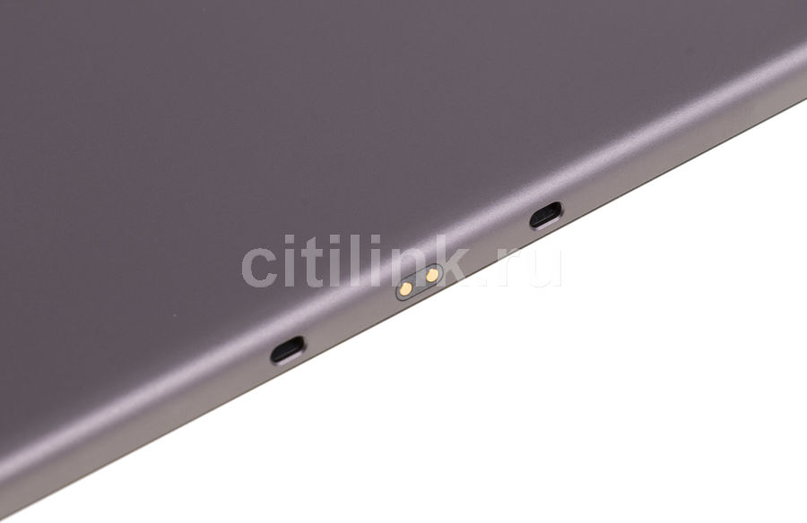 Отзывы на Планшет Lenovo Tab M10 Plus TB-X606F, 4GB, 128GB серый в ...