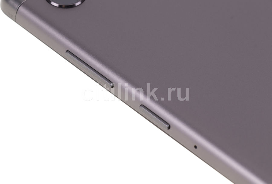 Отзывы на Планшет Lenovo Tab M10 Plus TB-X606F, 4GB, 128GB серый в ...