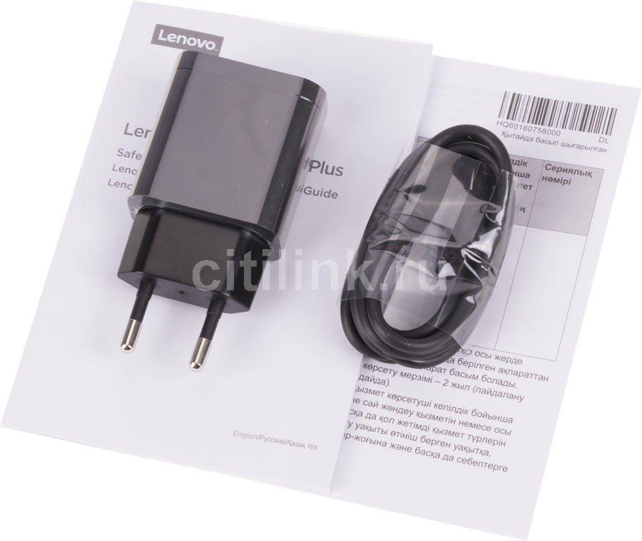 Отзывы на Планшет Lenovo Tab M10 Plus TB-X606F, 4GB, 128GB серый в ...