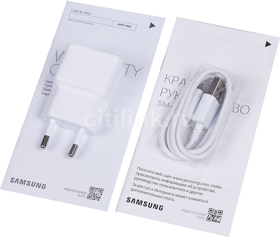 Смартфон SAMSUNG Galaxy A01 16Gb, SM-A015F, красный, отзывы владельцев ...