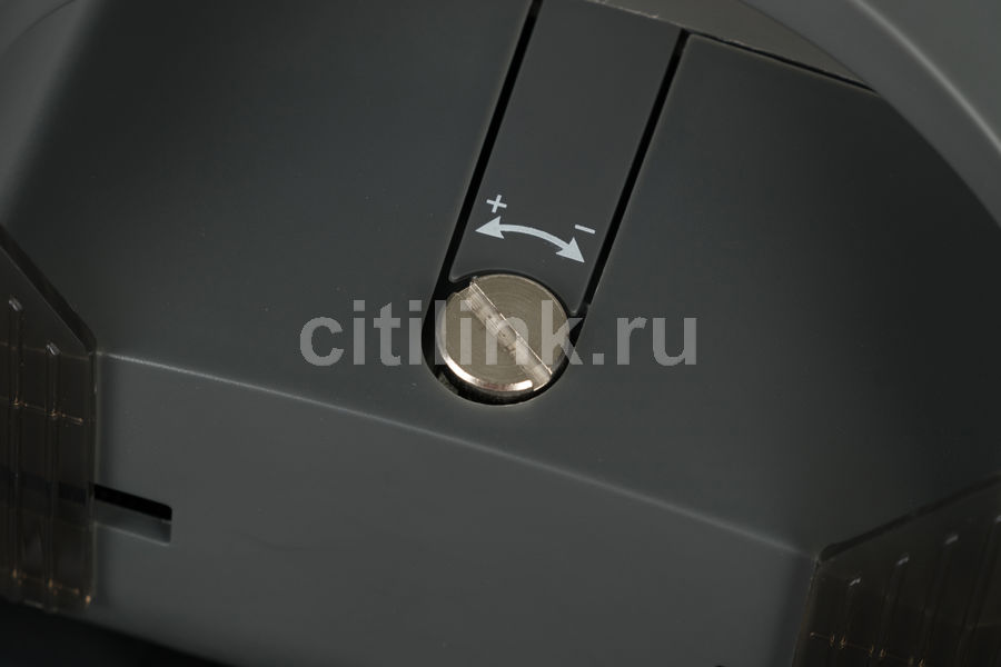 Счетчик банкнот Dors 750M1 FRZ-042906 мультивалюта - купить в Ситилинк | 1217738