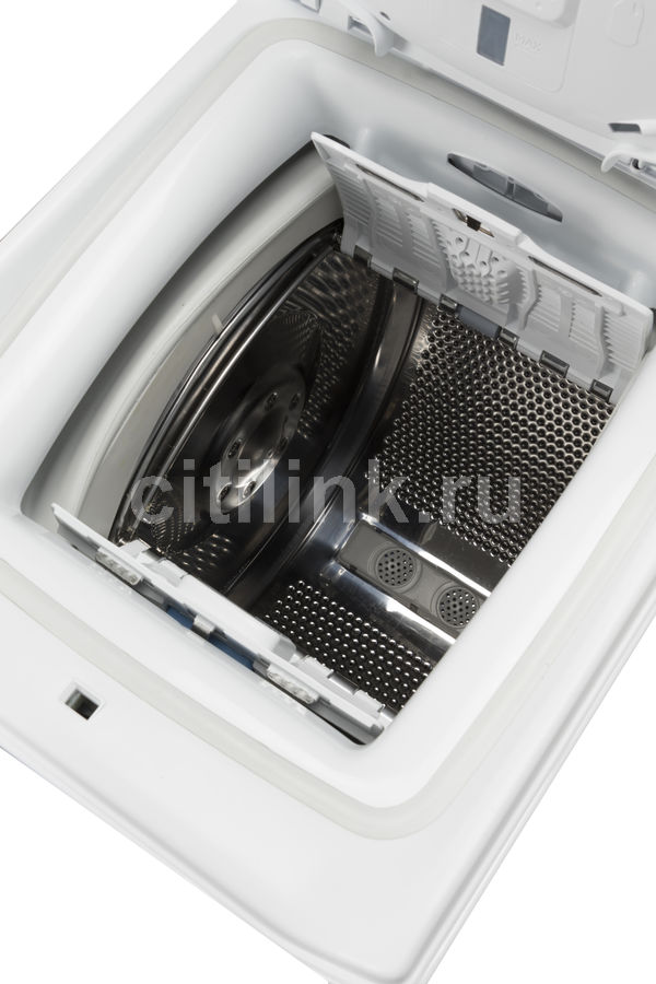 Отзывы на Стиральная машина Candy Smart CST G260L/1-07 в интернет ...