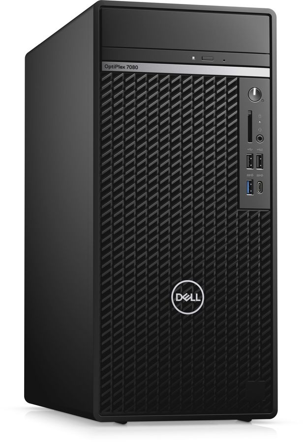 Инструкция, руководство по эксплуатации для компьютер DELL Optiplex ...