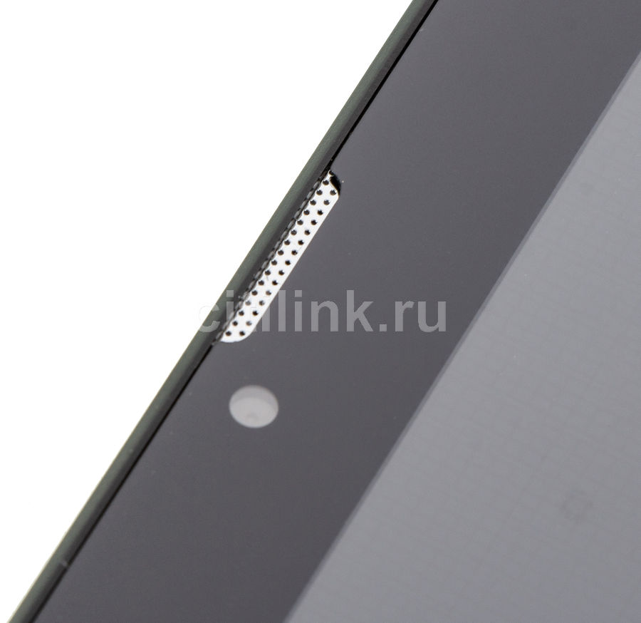 Навигатор Navitel T737 PRO(Б/У) - купить в Ситилинк | M00215927