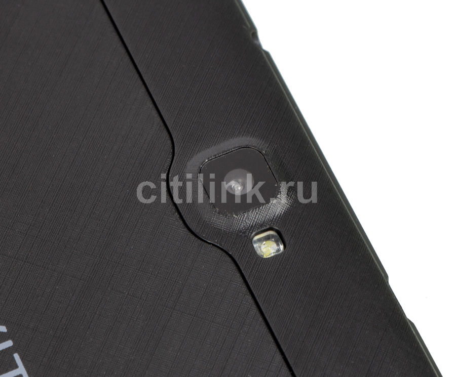 Навигатор Navitel T737 PRO(Б/У) - купить в Ситилинк | M00215927