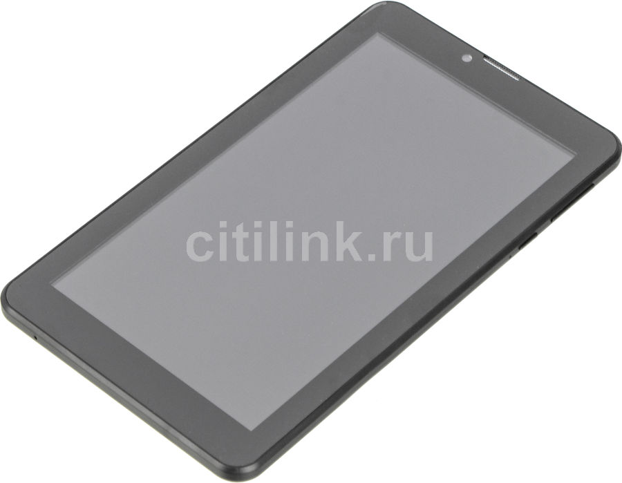Навигатор Navitel T737 PRO(Б/У) - купить в Ситилинк | M00215927