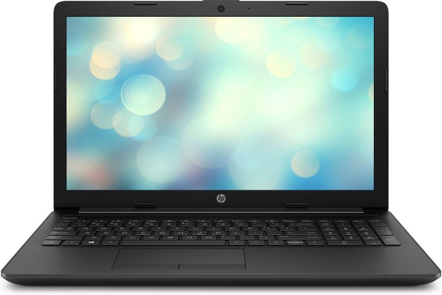 Характеристики Ноутбук HP 15-da2017ur, 15.6", IPS, Intel Core i3 10110U ...