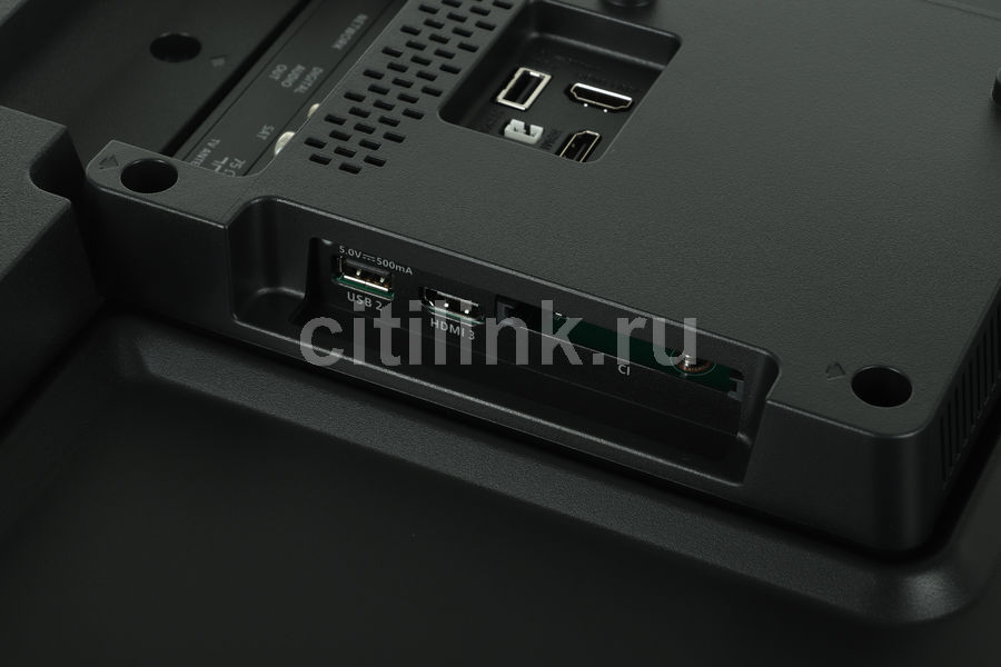 Купить ТВ антенны для 43" Телевизор Philips 43PFS6825/60, FULL HD ...