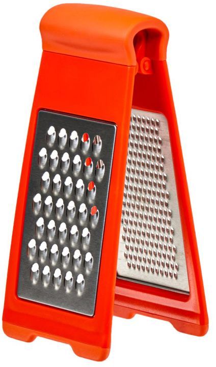 Инструкция, руководство по эксплуатации для терка BRADEX TK 0395 ...