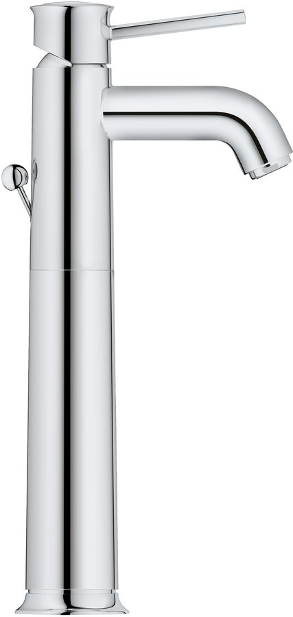 Купить Смеситель для раковины Grohe BauClassic (32868000) хром в ...