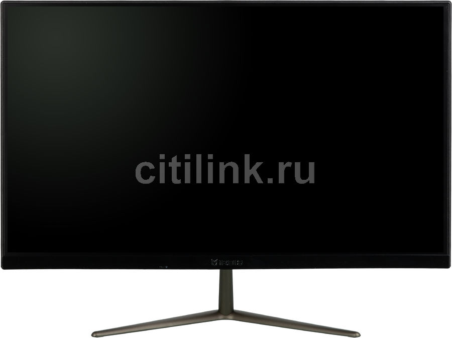 Моноблок IRBIS MB2380, 23.8", Intel Celeron N3350, 4ГБ, 500ГБ, Intel HD ...