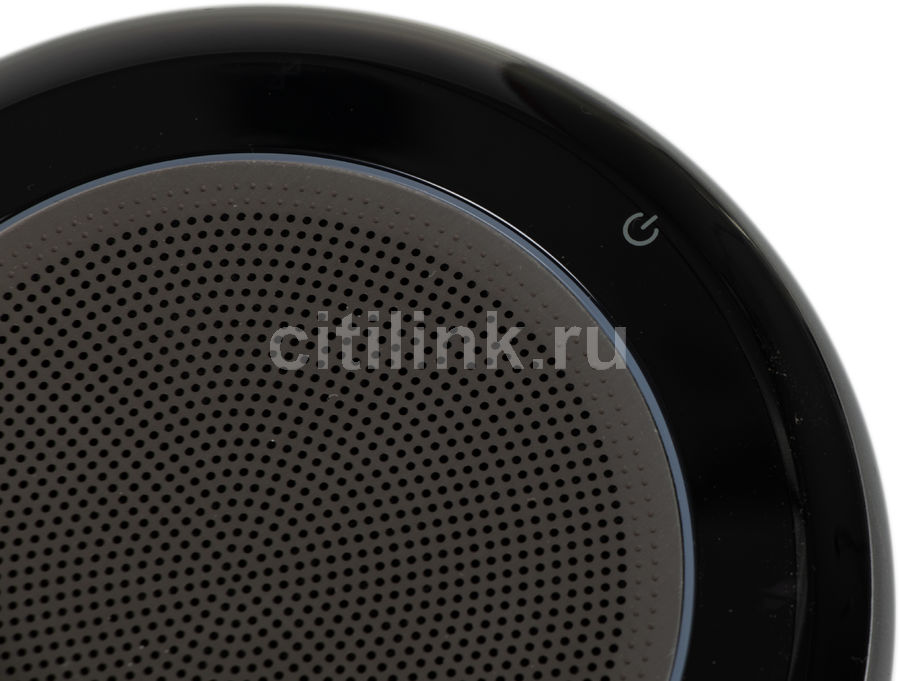Спикерфон Yealink CP700 UC - купить в Ситилинк | 1444441