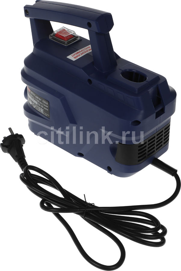 Краскопульт ДИОЛД КРЭ-3 [10131040](плохая упаковка) - купить в Ситилинк ...