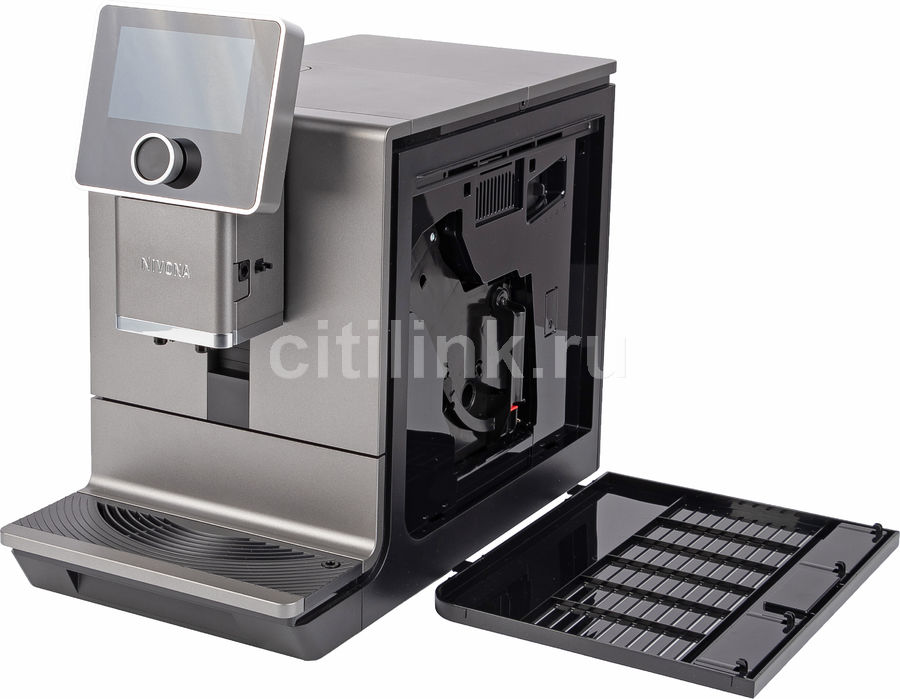 Купить Фильтры для воды для кофемашина Nivona CafeRomatica NICR 970 ...