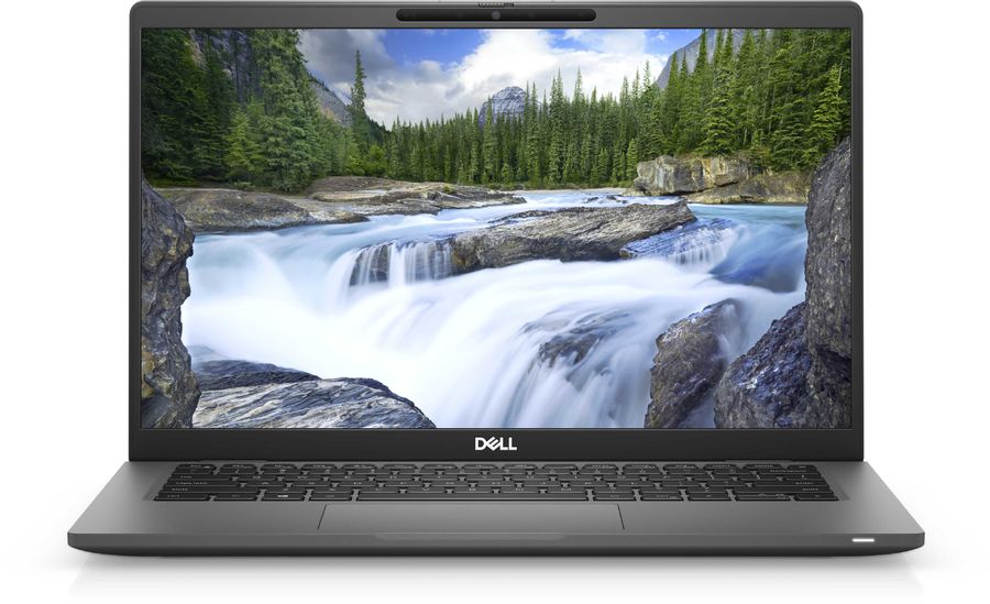 Характеристики Ноутбук DELL Latitude 7420, 14", WVA, Intel Core i7 ...