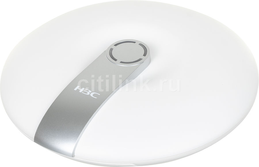 Точка доступа H3C EWP-WA6638-FIT, белый - купить в Ситилинк | 1501425